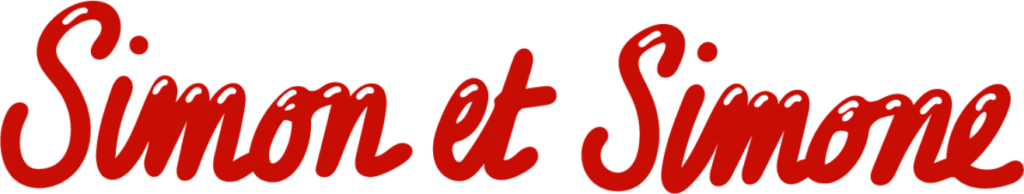 Simon et Simone • Des podcasts et des missteps